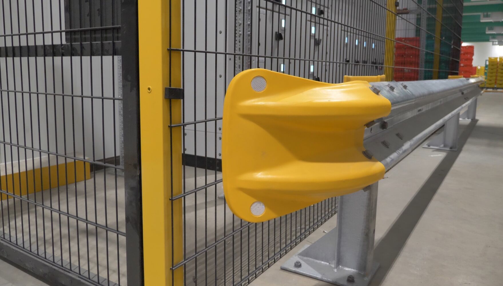 A common sense approach to warehouse safety - UK Manufacturing