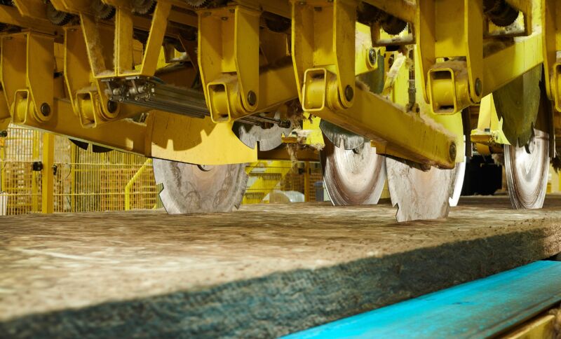 Knauf Insulation to invest over £45 million across its two UK Glass ...