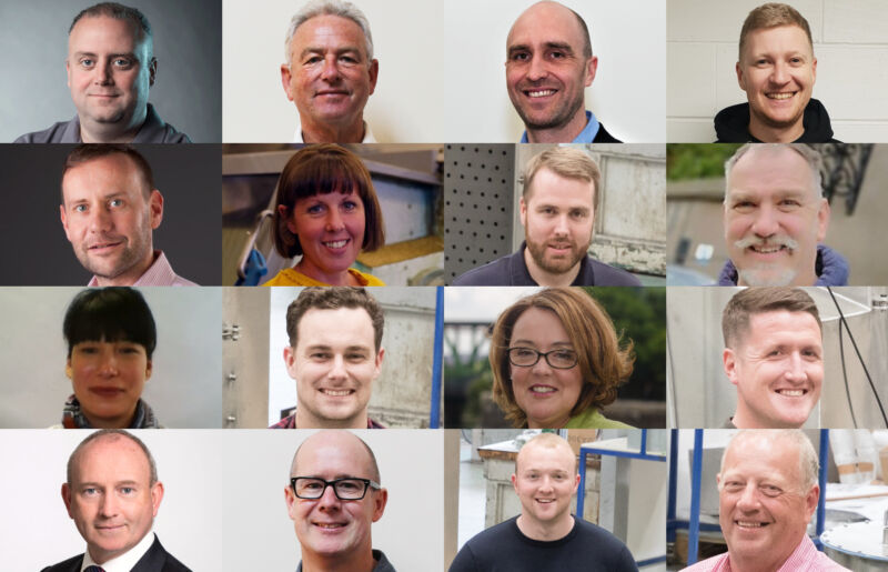 Made Smarter creates 60 digital leaders - UK Manufacturing