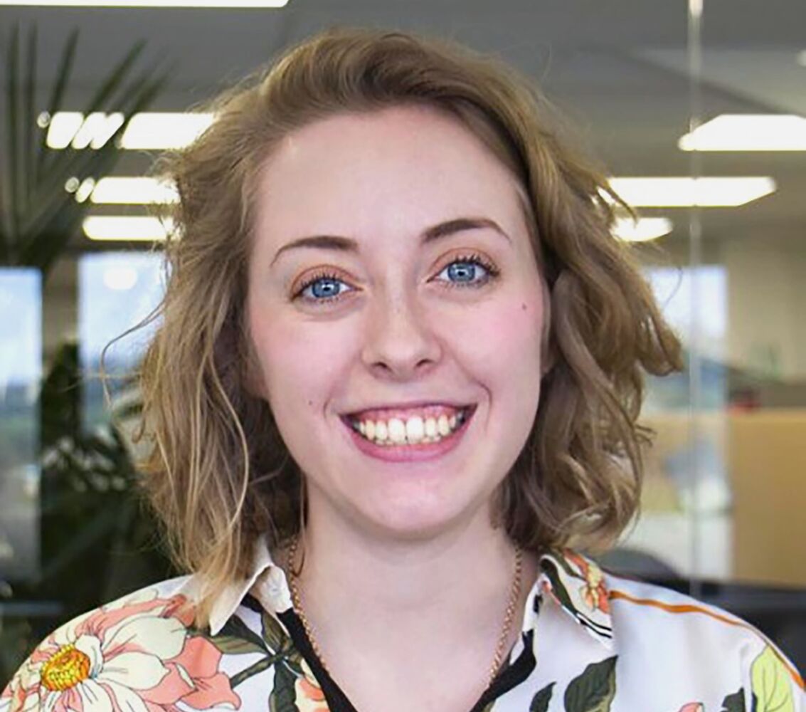 Beaverswood appoints new marketing manager to support growth and ...