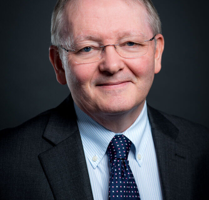 Trackwise confirms Paul Cook appointed to Trackwise Board of Directors ...