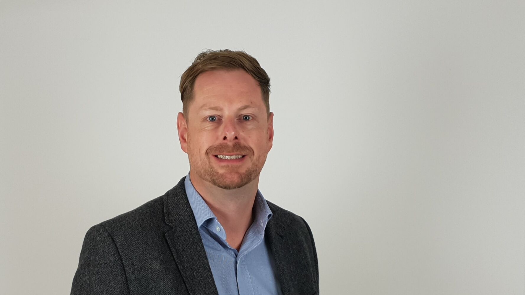 Sealing solution provider Roxtec creates new expert role to support ...