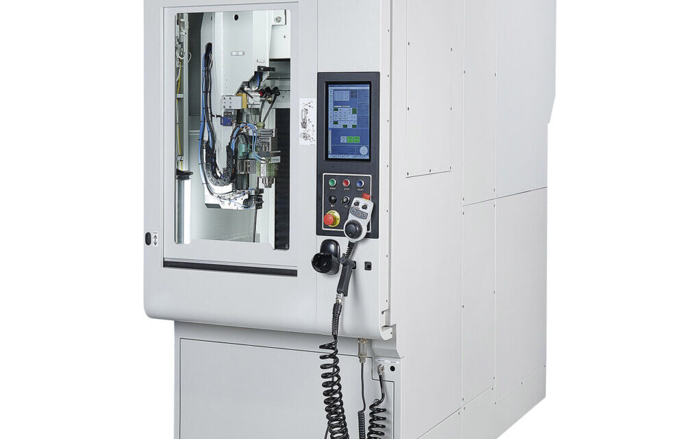 PP C&A marks ten year ‘outsourcing’ anniversary with new Winbro Group ...