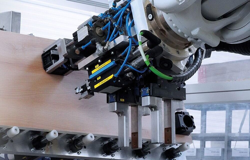 Zimmer Group UK’s PPMA – BARA Membership aims to further promote uptake ...